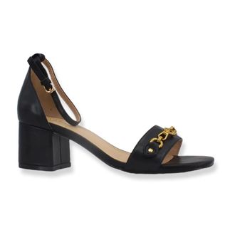 Guess High Heel Sandalen - - Shoes - Damen - Schwarzk - 40 EU