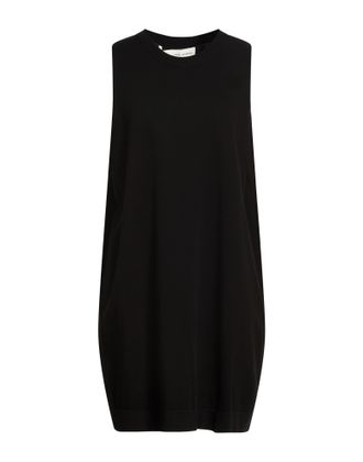 Isabel Benenato KLEIDER - Mini-Kleider auf YOOX.COM