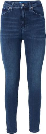 Karl Lagerfeld Jeans