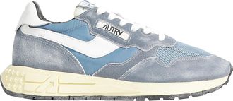 Autry Reelwind Low Sneakers