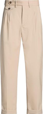 Manuel Ritz HOSEN & R&Ouml;CKE - Hosen auf YOOX.COM