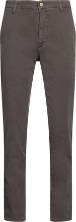 Jeckerson HOSEN & R&Ouml;CKE - Hosen auf YOOX.COM