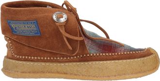 Maison Margiela SCHUHE - Stiefeletten auf YOOX.COM