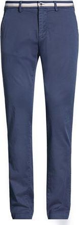 Mason's BAS - Pantalons sur YOOX.COM