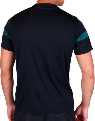 Sergio Tacchini T-Shirt Leone PL