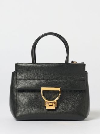 Coccinelle Mini Sac COCCINELLE Femme couleur Noir