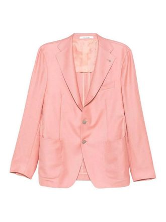 Tagliatore Blazer - Rose