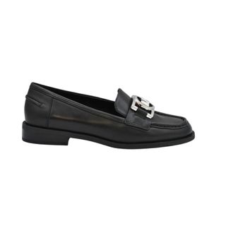 Michael Kors Damen, Schuhe, Schwarzk, 38 1/2 EUGr&ouml;&szlig;e