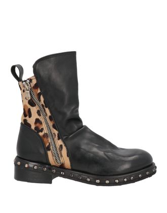 J.P. David SCHUHE - Stiefeletten auf YOOX.COM