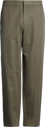 A|X Armani Exchange HOSEN & R&Ouml;CKE - Hosen auf YOOX.COM