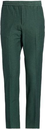 Liu Jo BAS - Pantalons sur YOOX.COM