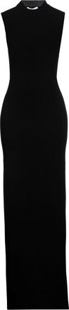 Sportmax KLEIDER - Maxi-Kleider auf YOOX.COM