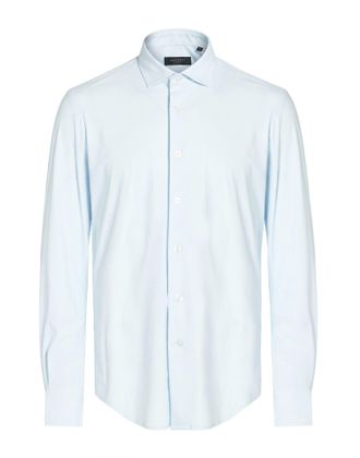 Out / Fit TOPS - Hemden auf YOOX.COM