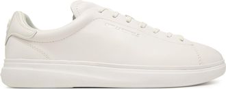 Karl Lagerfeld Sneakers KARL LAGERFELD KL53525 Wei&szlig;