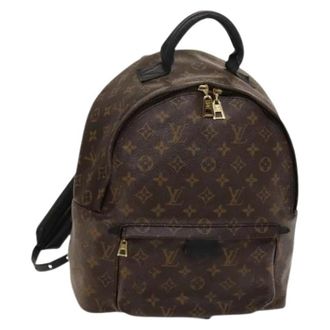 Louis Vuitton Damen, Pre-Owned, Braun, ONE SIZEGr&ouml;&szlig;e