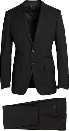 Tom Ford Ensembles et coordonn&eacute;s - Costumes sur YOOX.COM