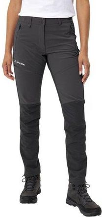 Vaude Wo Elope - Wanderhose - Damen