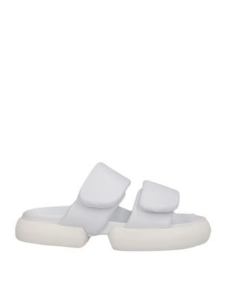 Dries Van Noten SCHUHE - Sandalen auf YOOX.COM