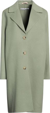 Acne Studios JACKEN & MÄNTEL - Mäntel auf YOOX.COM