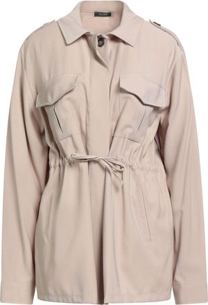 Fracomina COLLECTION