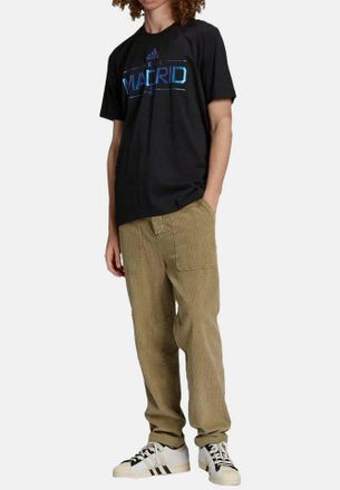adidas Originals T-Shirt