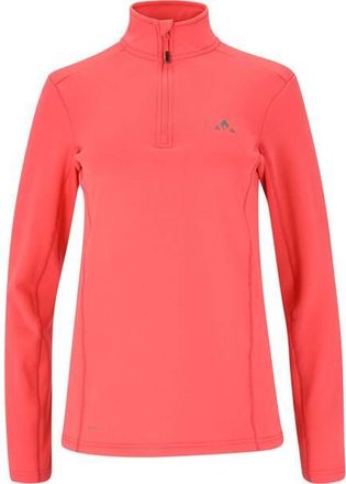 Whistler Damen Rolli