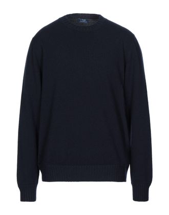 Barba STRICKWAREN - Pullover auf YOOX.COM