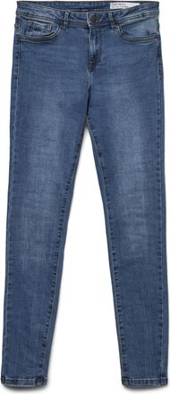 Vero Moda TALL VMTANYA MR S Piping J VI349 GA TLL NOOS