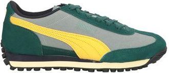 Puma CHAUSSURES - Sneakers sur YOOX.COM