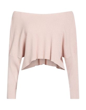 Souvenir STRICKWAREN - Pullover auf YOOX.COM