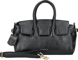 Burkely Handtasche Demi