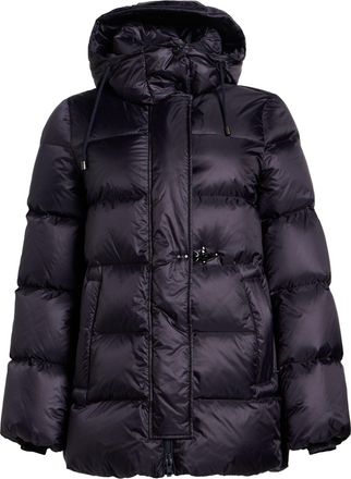 Fay JACKEN & M&Auml;NTEL - Pufferjacken & Daunenjacken auf YOOX.COM