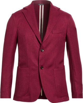 Takeshy Kurosawa ANZ&Uuml;GE und CO-ORDS - Blazers auf YOOX.COM