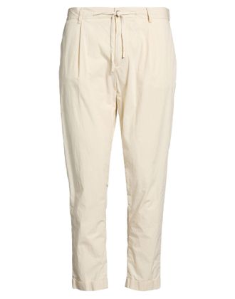 Out / Fit HOSEN & R&Ouml;CKE - Hosen auf YOOX.COM