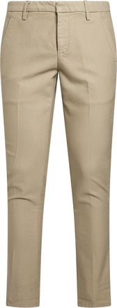 Dondup HOSEN & R&Ouml;CKE - Hosen auf YOOX.COM