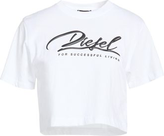 Diesel TOPS - T-shirts auf YOOX.COM
