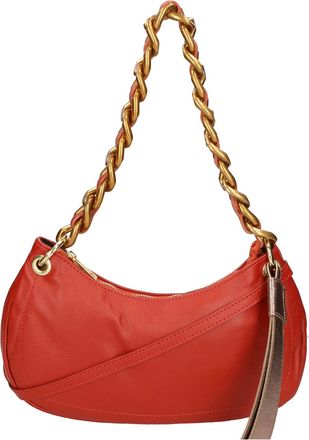 Gave Lux Schultertasche