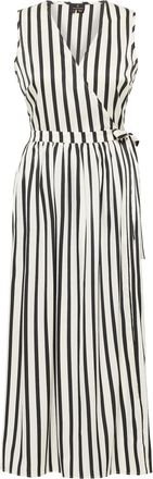 Dreimaster Kleid