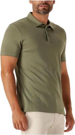 HUGO BOSS Herren, Oberteile, Gr&uuml;n, 2XLGr&ouml;&szlig;e