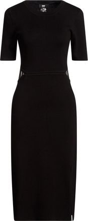 DKNY KLEIDER - Midi-Kleider auf YOOX.COM