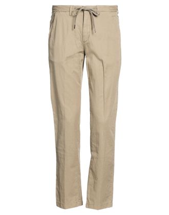 BRIGLIA 1949 HOSEN & R&Ouml;CKE - Hosen auf YOOX.COM