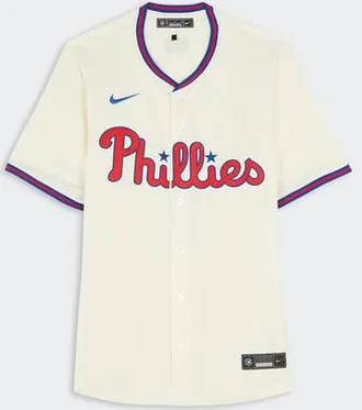 Nike Maillot de sport - Taille XL