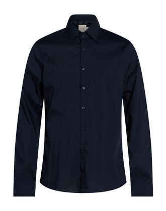 Calvin Klein TOPS - Hemden auf YOOX.COM
