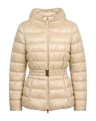 Herno MANTEAUX - Doudounes plume ou synth&eacute;tique sur YOOX.COM