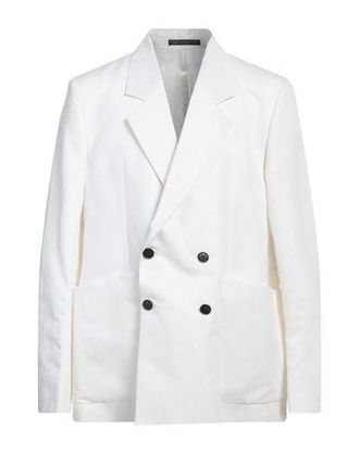 low brand Ensembles et coordonnés - Blazers sur YOOX.COM