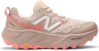 New Balance Fresh Foam X Hierro v9 W - Trailrunning-Schuhe - Damen