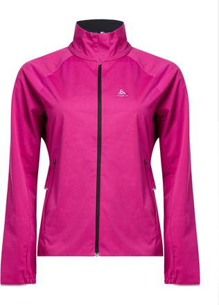 Odlo JACKEN & M&Auml;NTEL - Jacken und Anoraks auf YOOX.COM