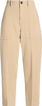 Circolo 1901 HOSEN & R&Ouml;CKE - Hosen auf YOOX.COM