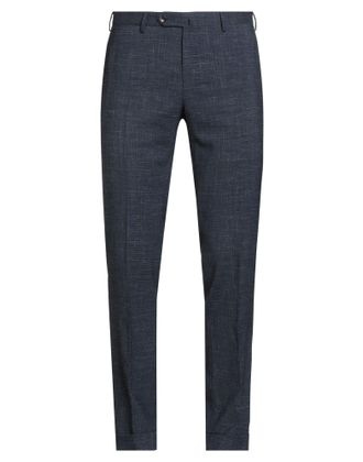 Pantaloni Torino HOSEN & R&Ouml;CKE - Hosen auf YOOX.COM