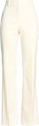 Pennyblack HOSEN & R&Ouml;CKE - Hosen auf YOOX.COM